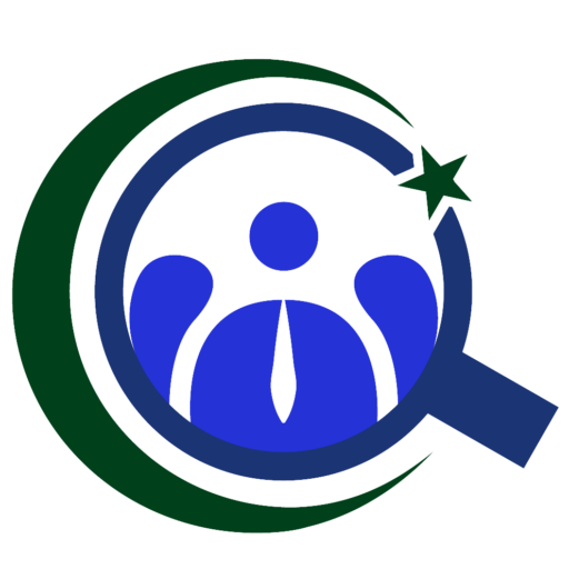 Our Services - EZ Ajeer